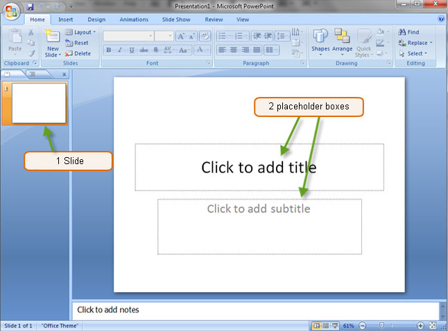 Lesson 4 The Basics Swotster