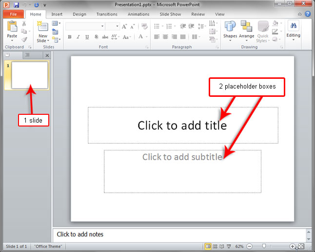 lesson-5-the-basics-1-swotster