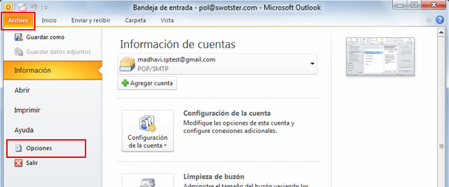 Lección 1: Introducción a Lección 1: Introducción a